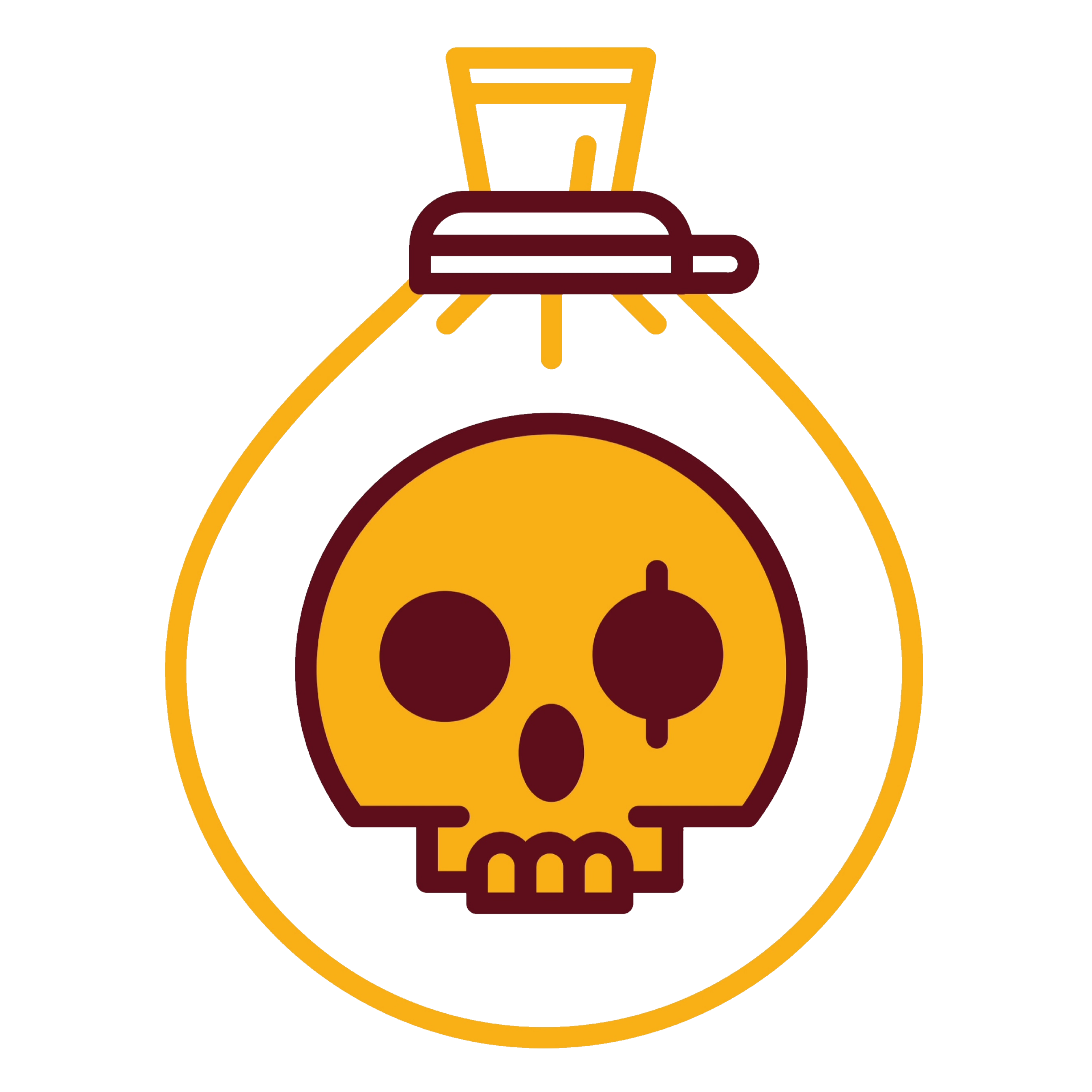 About Me – Bonehead Goods